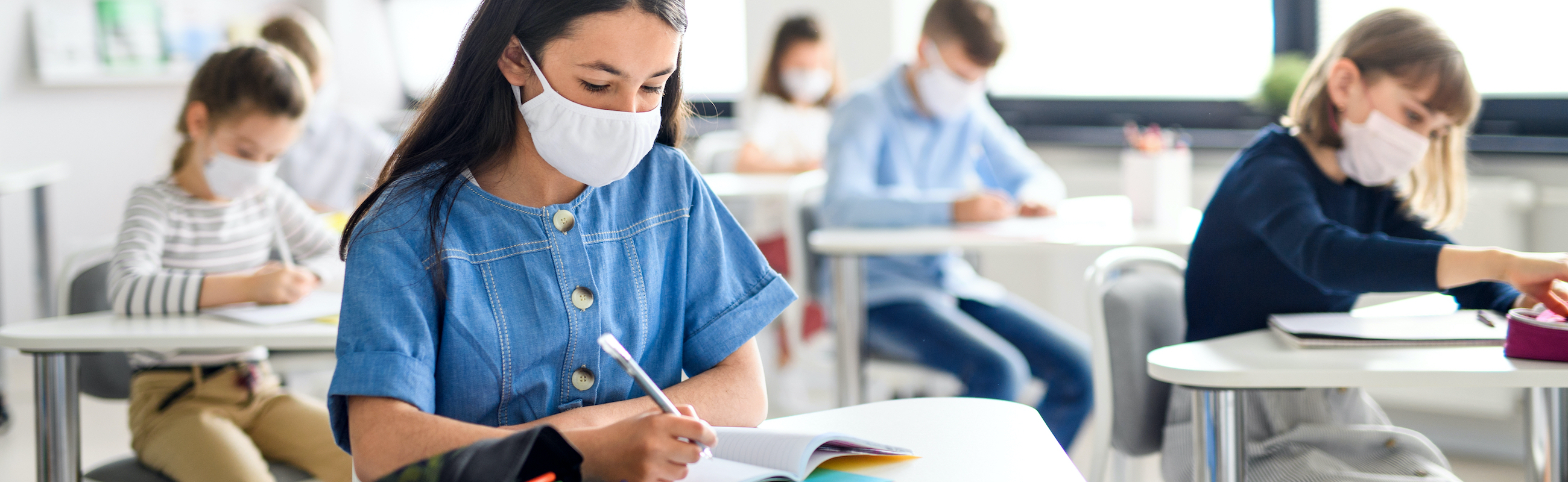 Home [www.tassp.org]